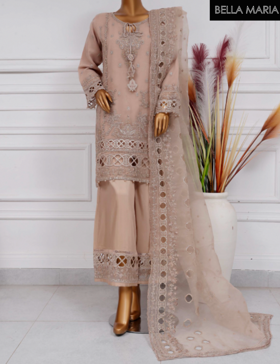 Formal Suits – Bella Maria